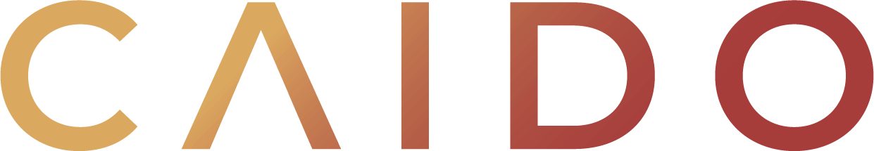 SeaORM 🐚 An async & dynamic ORM for Rust