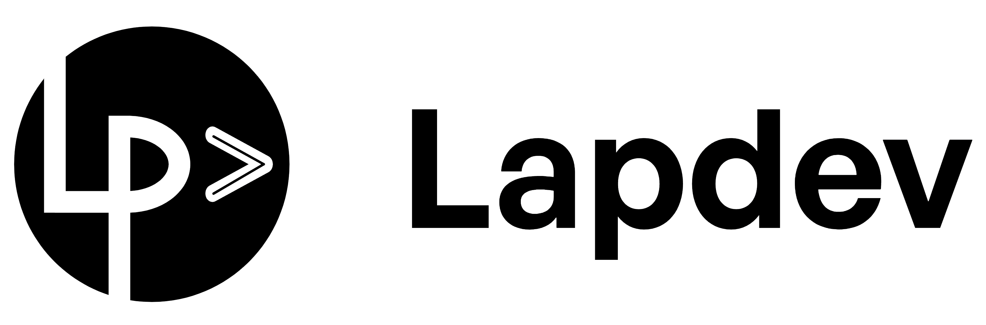 SeaORM 🐚 An async & dynamic ORM for Rust