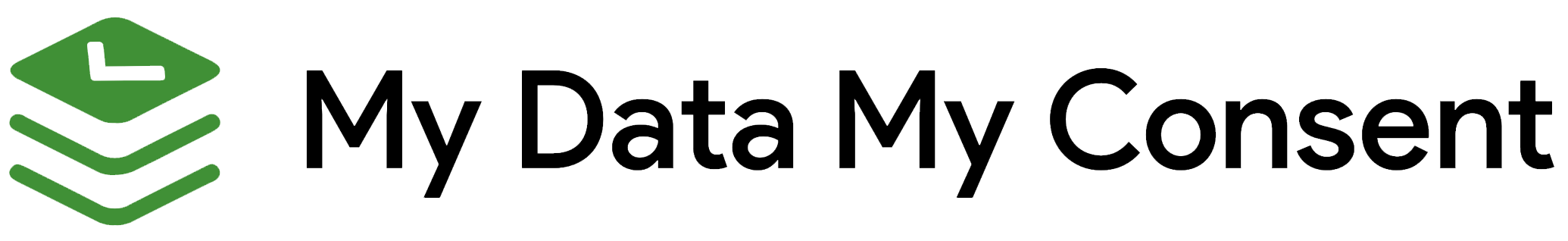 SeaORM 🐚 An async & dynamic ORM for Rust