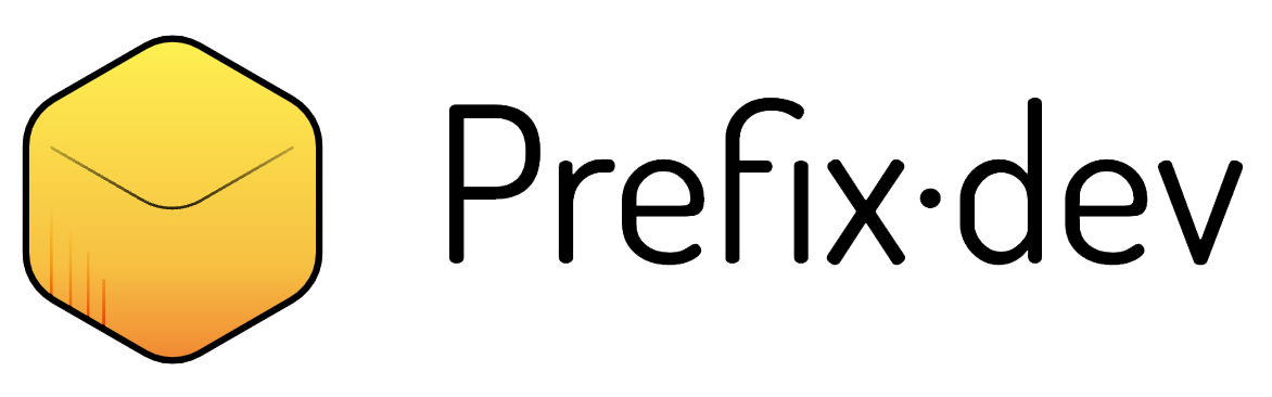 SeaORM 🐚 An async & dynamic ORM for Rust