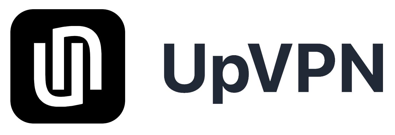 SeaORM 🐚 An async & dynamic ORM for Rust