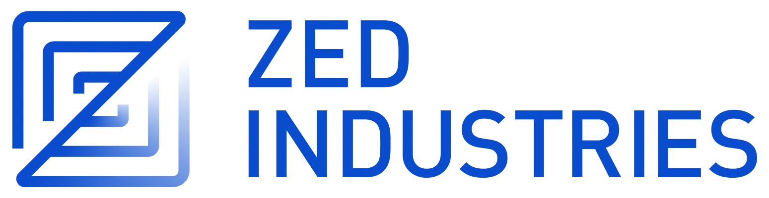 SeaORM 🐚 An async & dynamic ORM for Rust